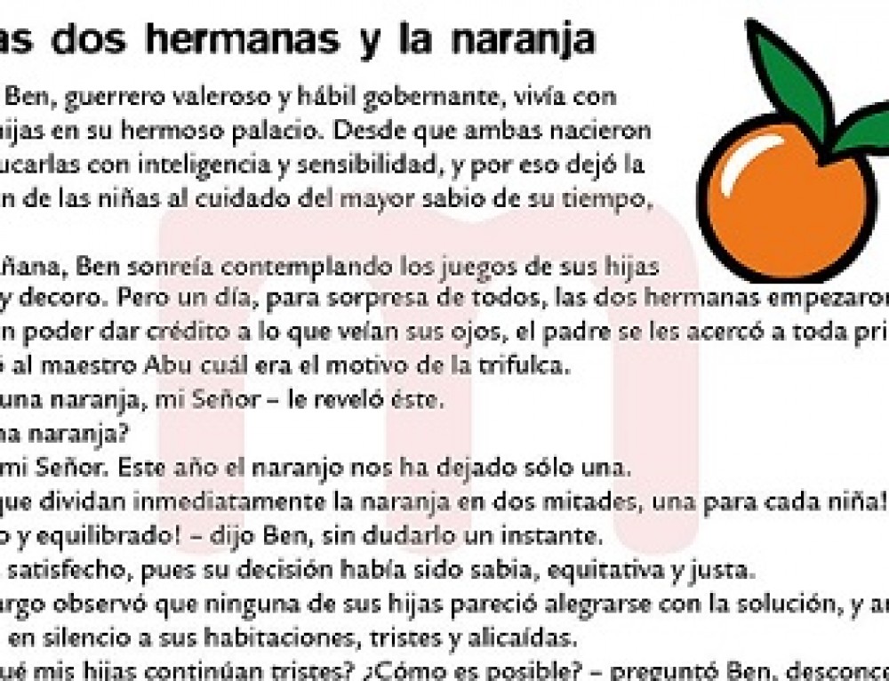 Herramientas Básicas para el Mediador Novel. – Centro de Mediacin ...